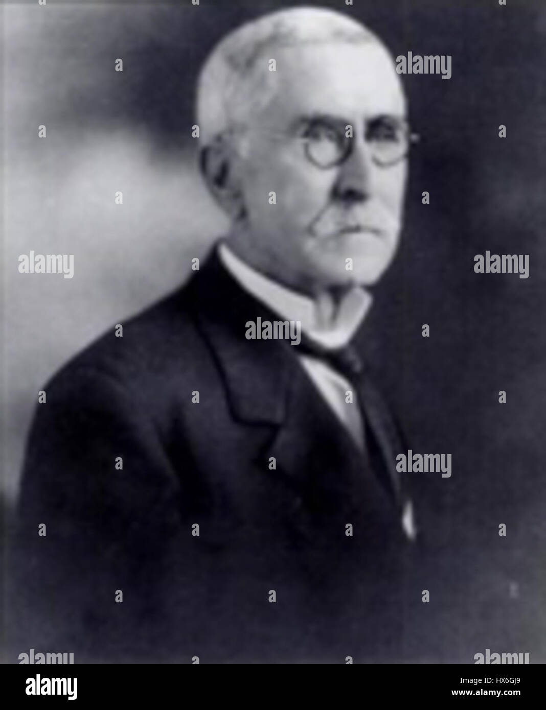 William hope hi-res stock photography and images - Alamy