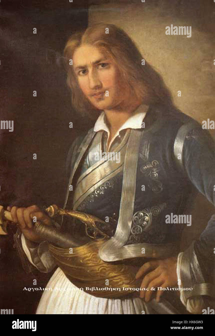 This title appears to be in a non-Latin script. Upon translation, it may refer to a specific ...