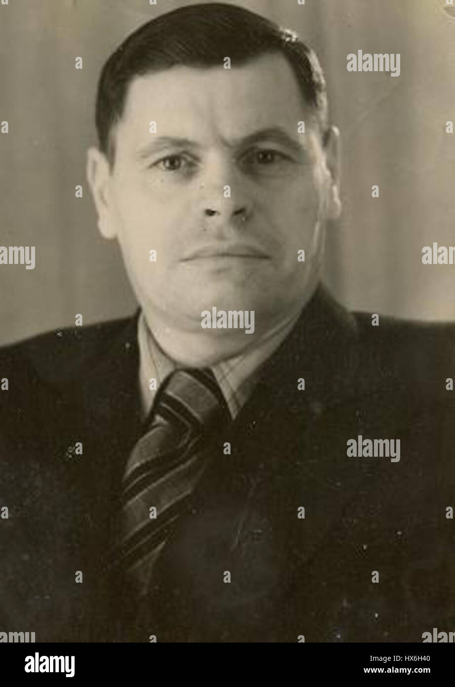 Felice Beato, a British-Italian photographer, captured a portrait of ...