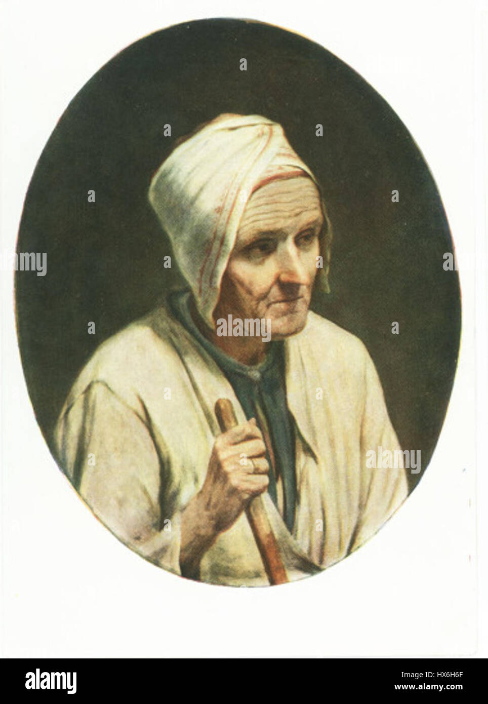 This phrase translates from Russian to 'Welcome to Samara, a case with ...