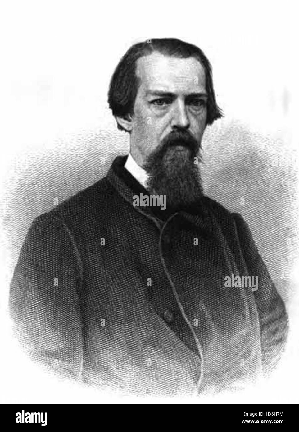 The artwork titled 'Малиновая Лужа' by Dmitry Sverdlov and Alexander ...