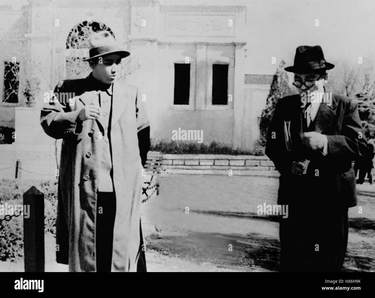 The title contains non-English characters that are part of a text in a non-latin script, and it ...