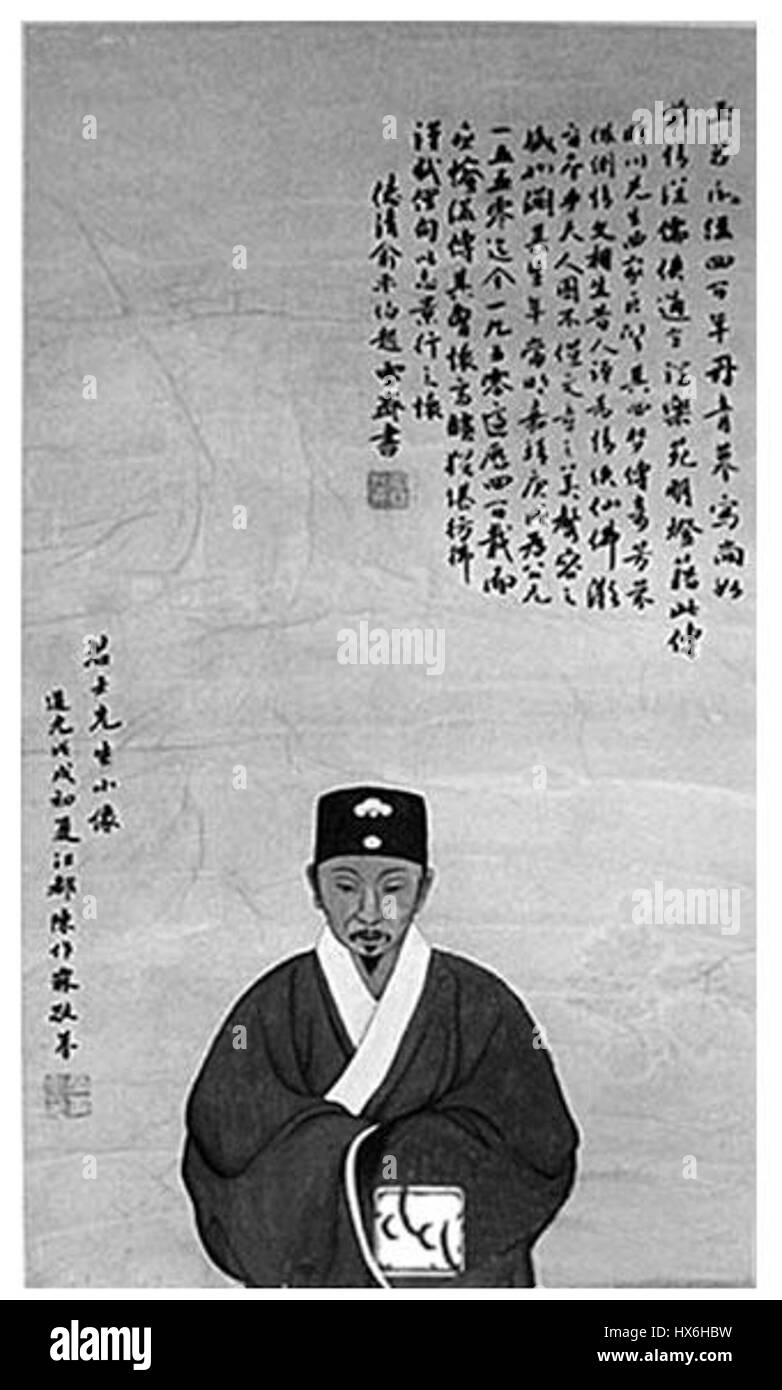 Contemporary characters Black and White Stock Photos & Images - Alamy