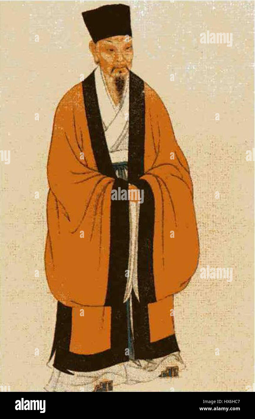 This String Appears To Be A Unicode Sequence That Could Reference An Asian Character Set Or A