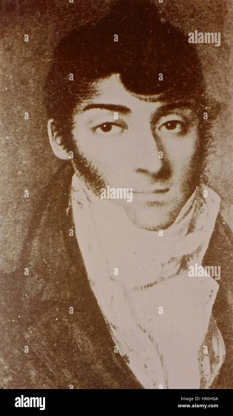 Pierre Joseph Arson was a French artist known for his portraits and ...