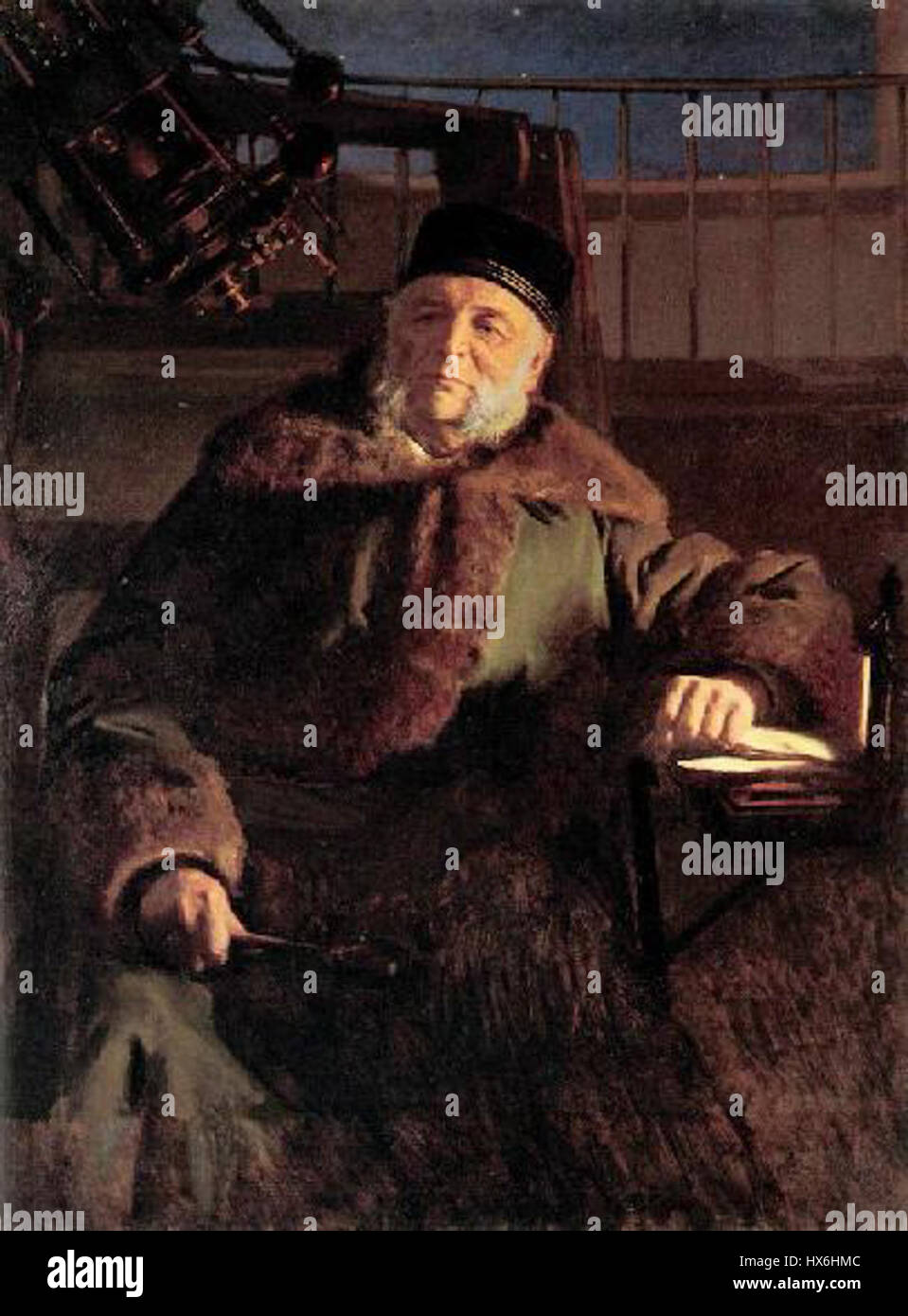 Struve arc hi-res stock photography and images - Alamy