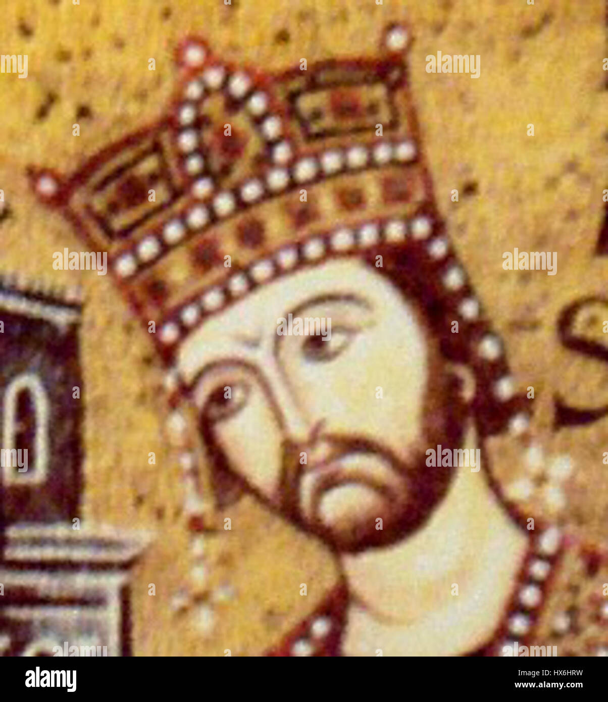 William II of Sicily, also known as William the Good, was the King of ...