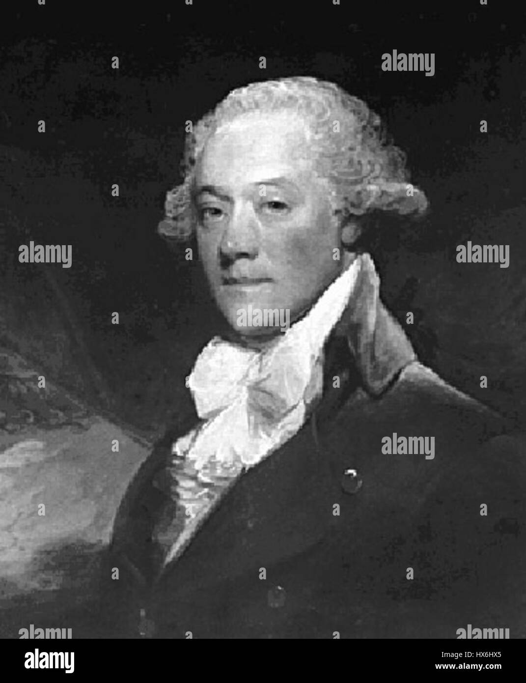 James Swan was an American artist and lithographer known for his ...