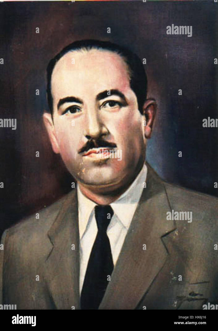 Lopez Sanchez's work represents a unique contribution to the art world ...