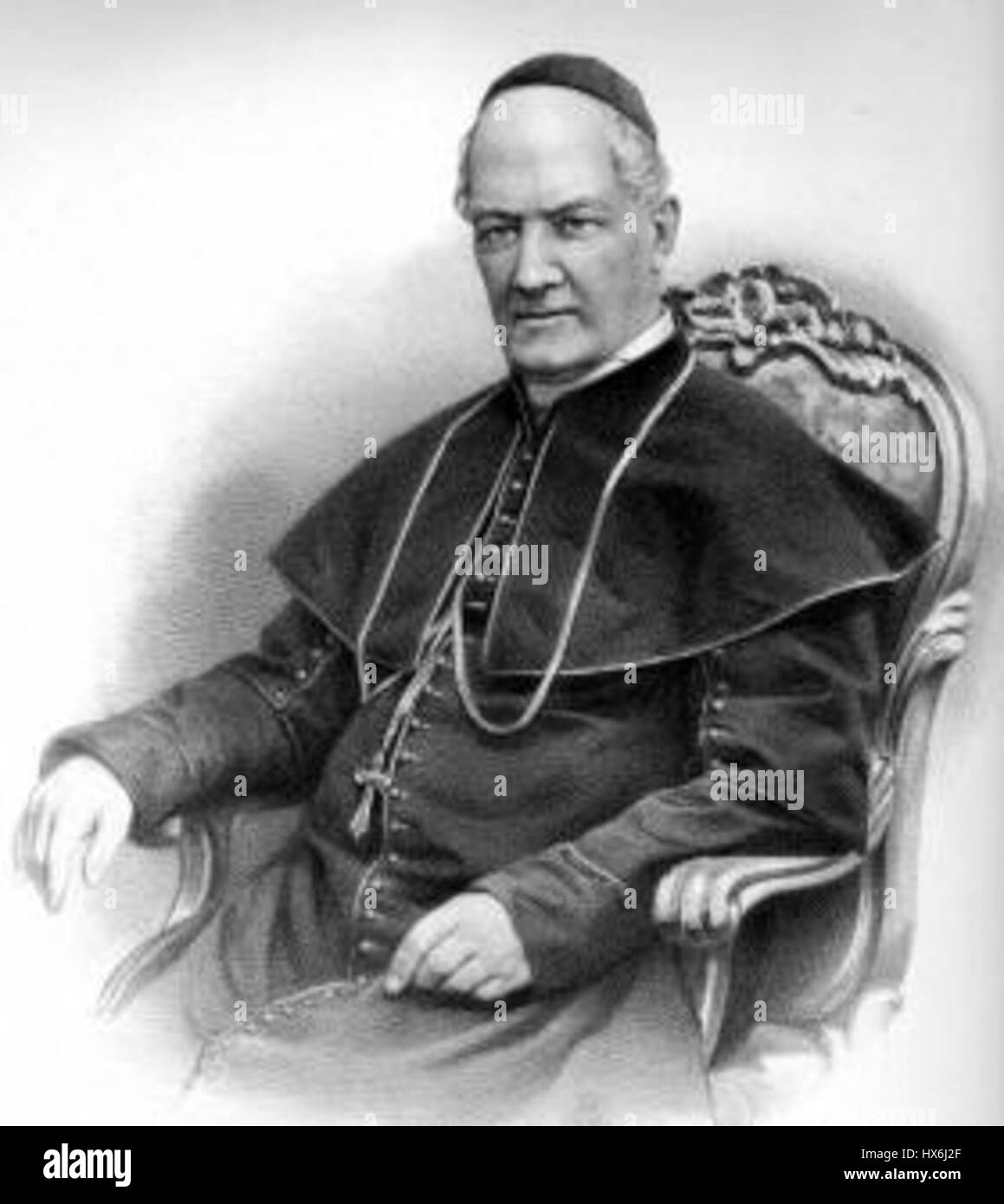 Mario mattei hi-res stock photography and images - Alamy