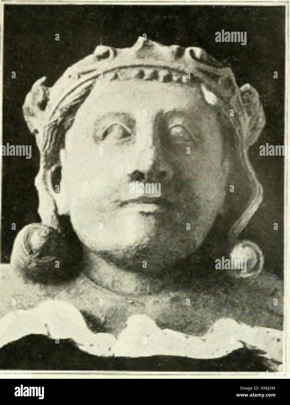 Louis 93 refers to King Louis XVI of France during the year 1793, a ...