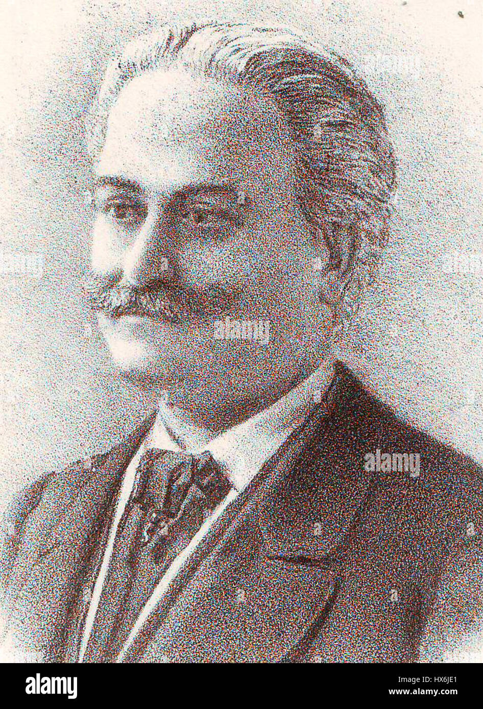 ‘Livi’ refers to the works of Titus Livius (Livy), a Roman historian ...