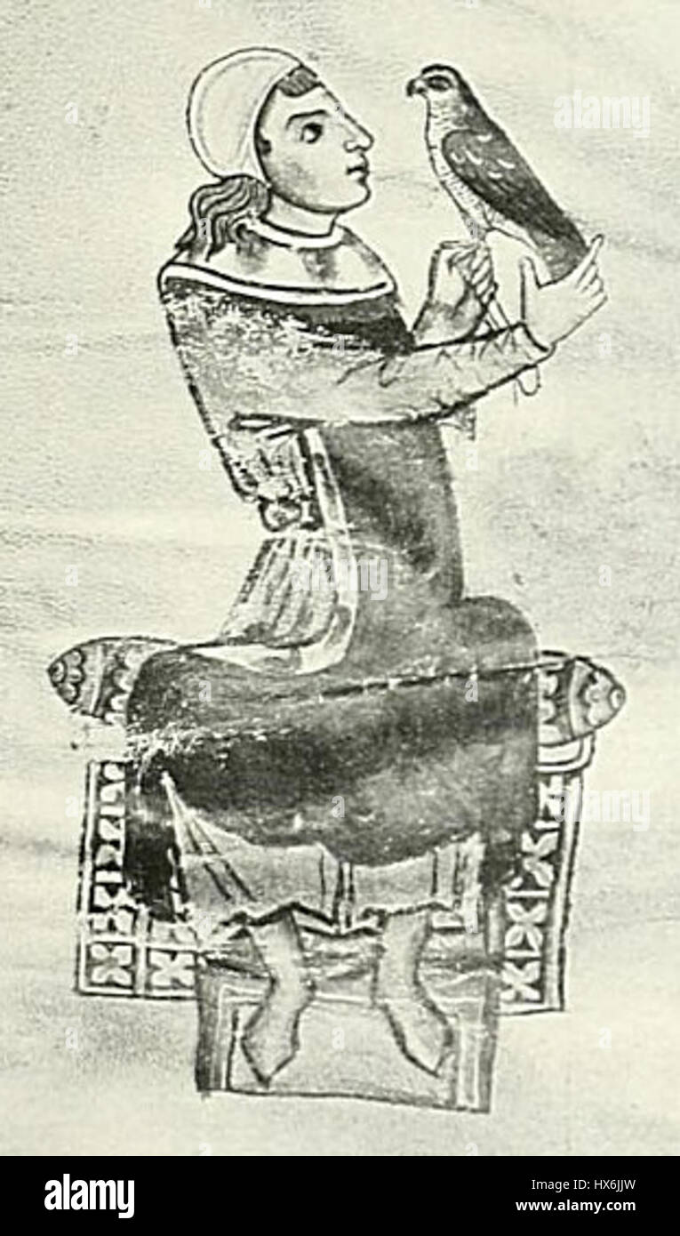 Manfred Sokol is an artist known for his abstract and expressive ...