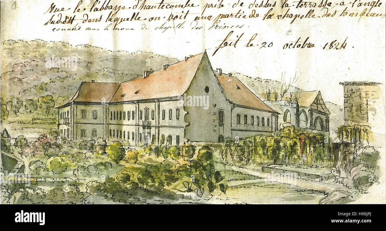 Despine hi-res stock photography and images - Alamy