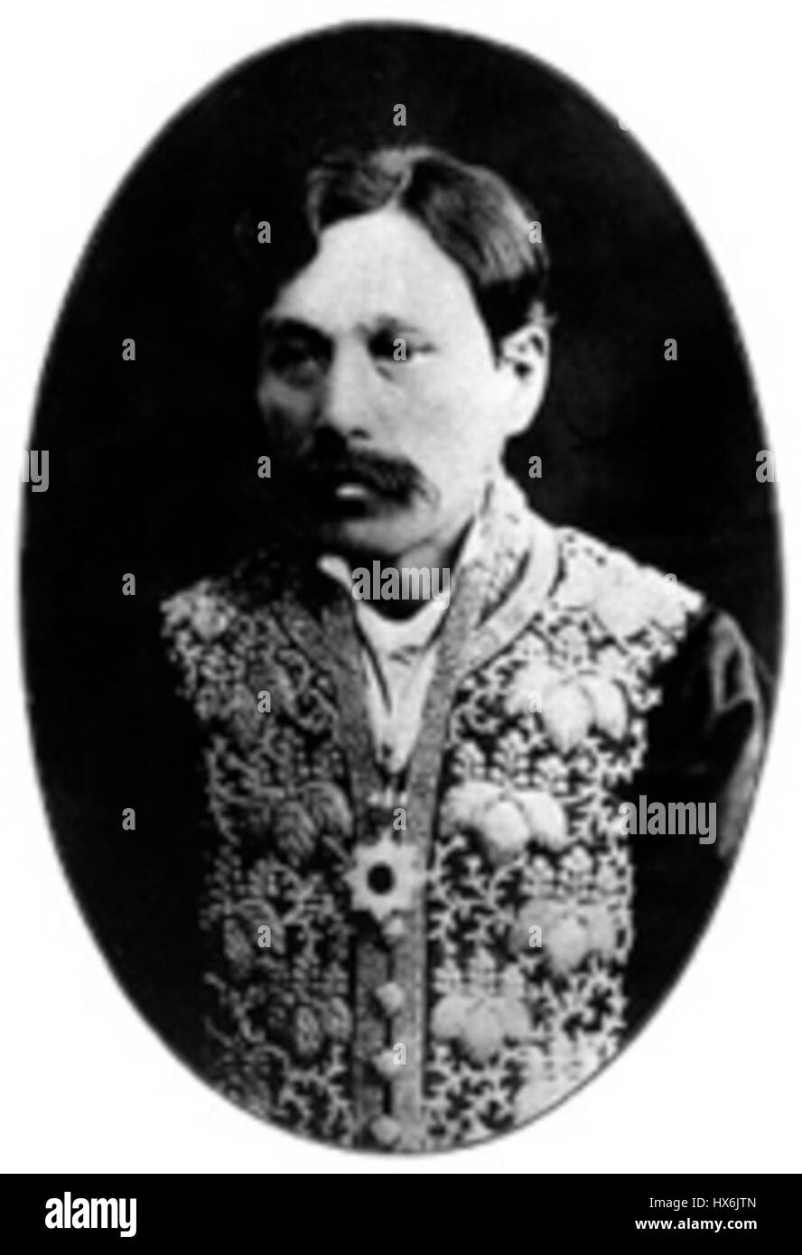 Matsuda Michiyuki is a Japanese artist known for his works that capture ...