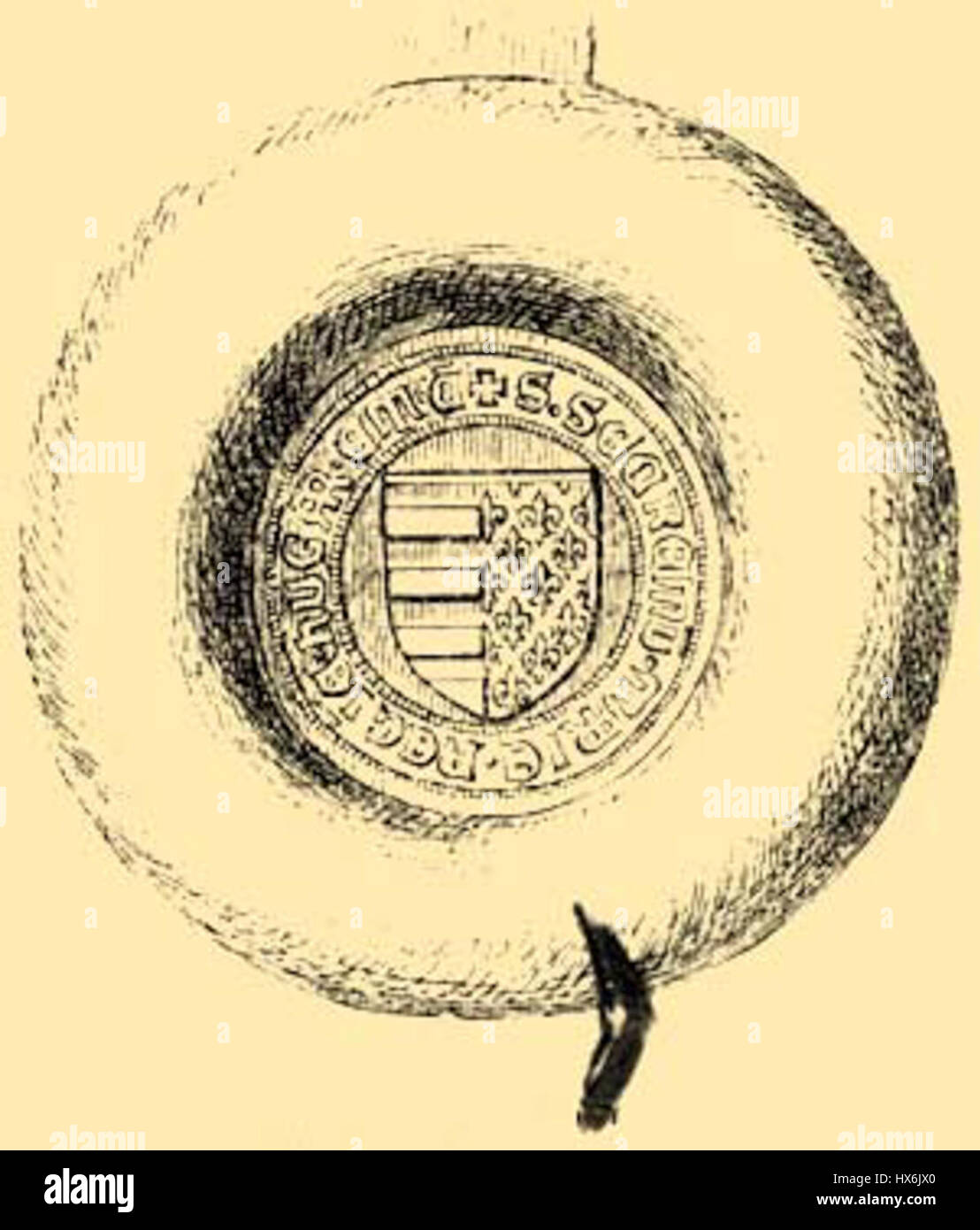 Marie Uhry Pecet was an artist known for her detailed and vibrant ...