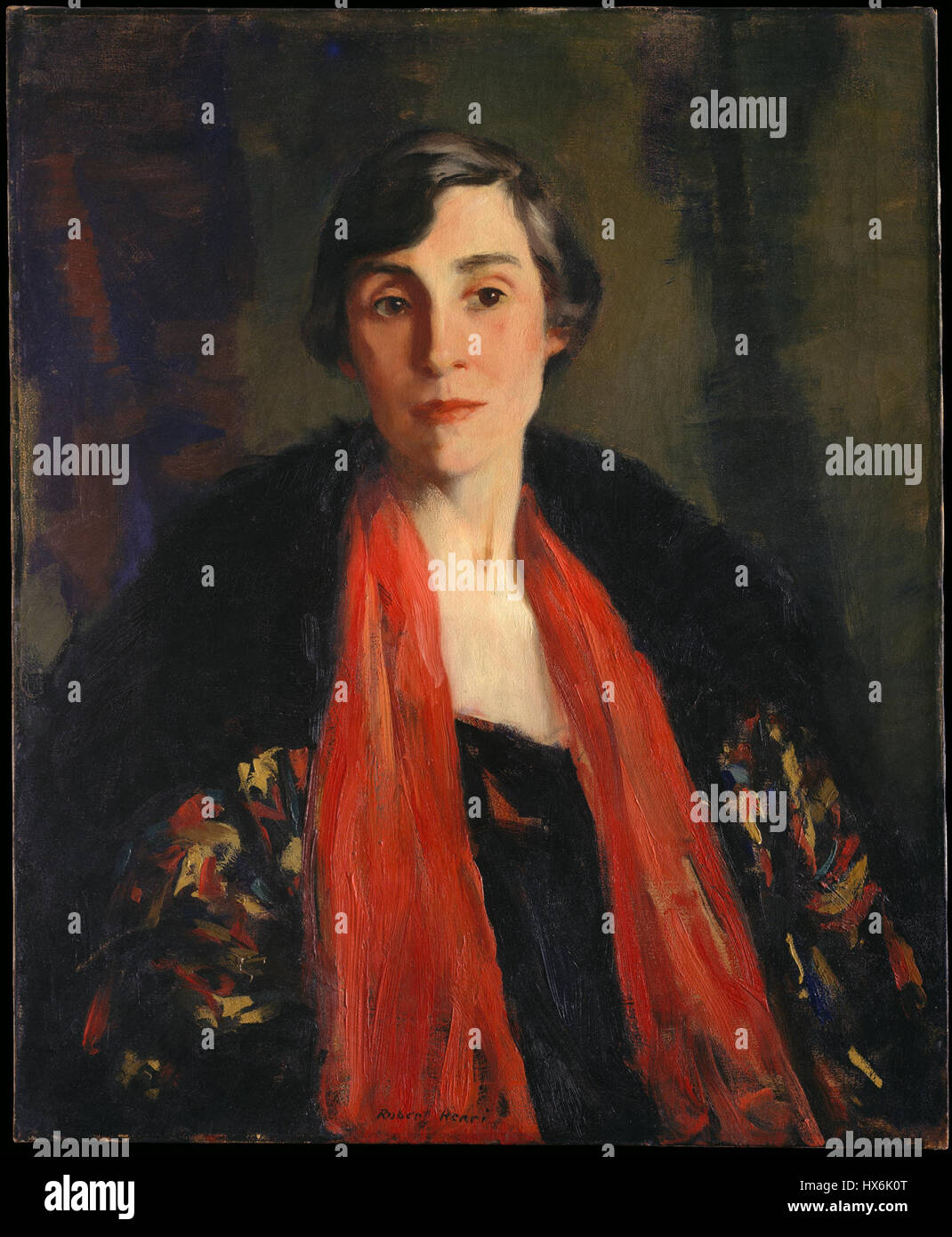 Mary roberts hi-res stock photography and images - Alamy