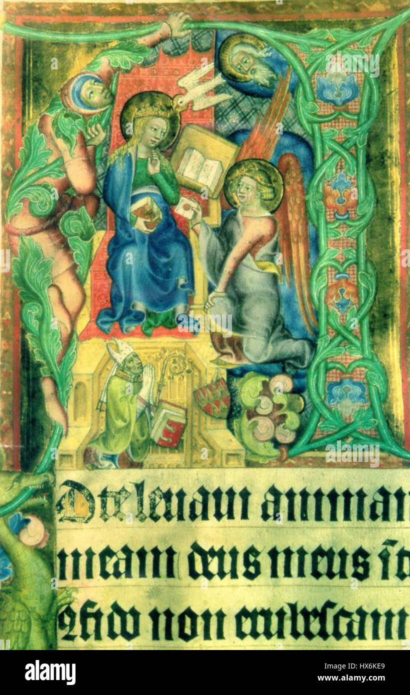 Misal hi-res stock photography and images - Alamy