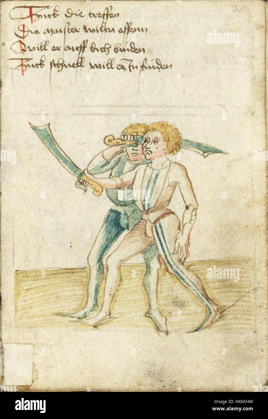 This item likely refers to a specific manuscript, 'Ms. KK5012 30r,' which may contain important ...