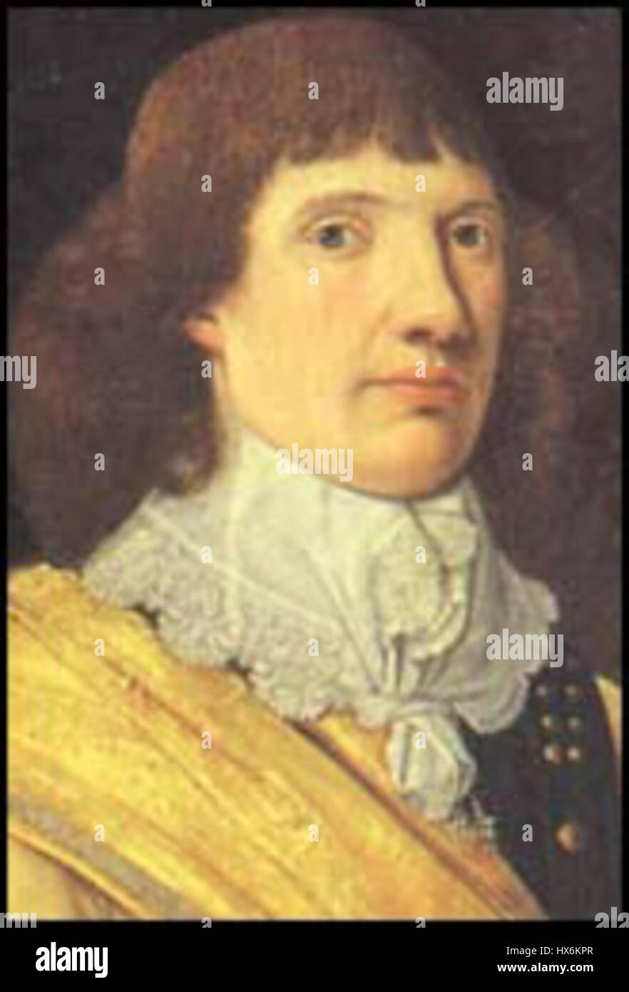 Nathaniel Fiennes was an English aristocrat and politician known for ...