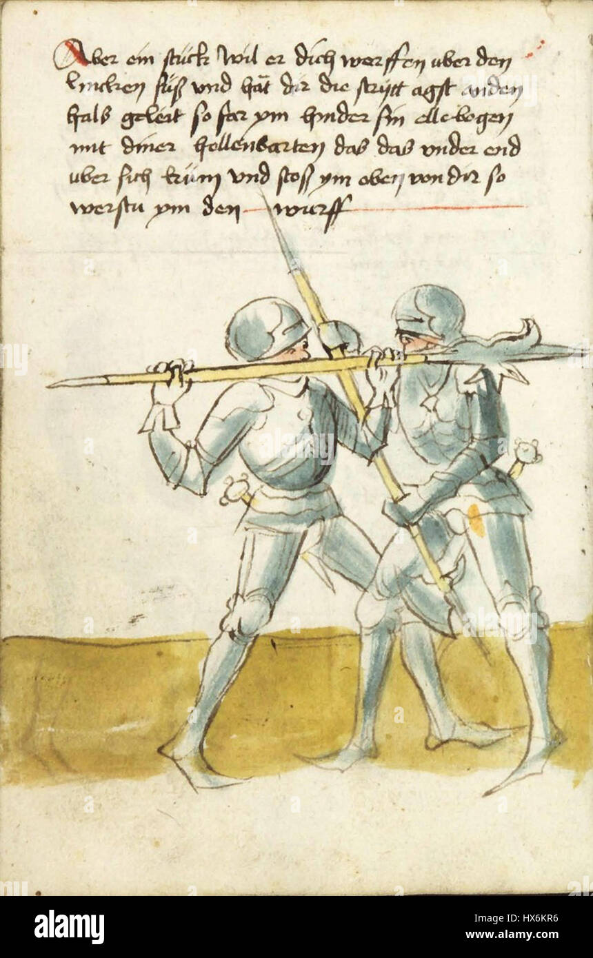 Medieval texts hi-res stock photography and images - Alamy