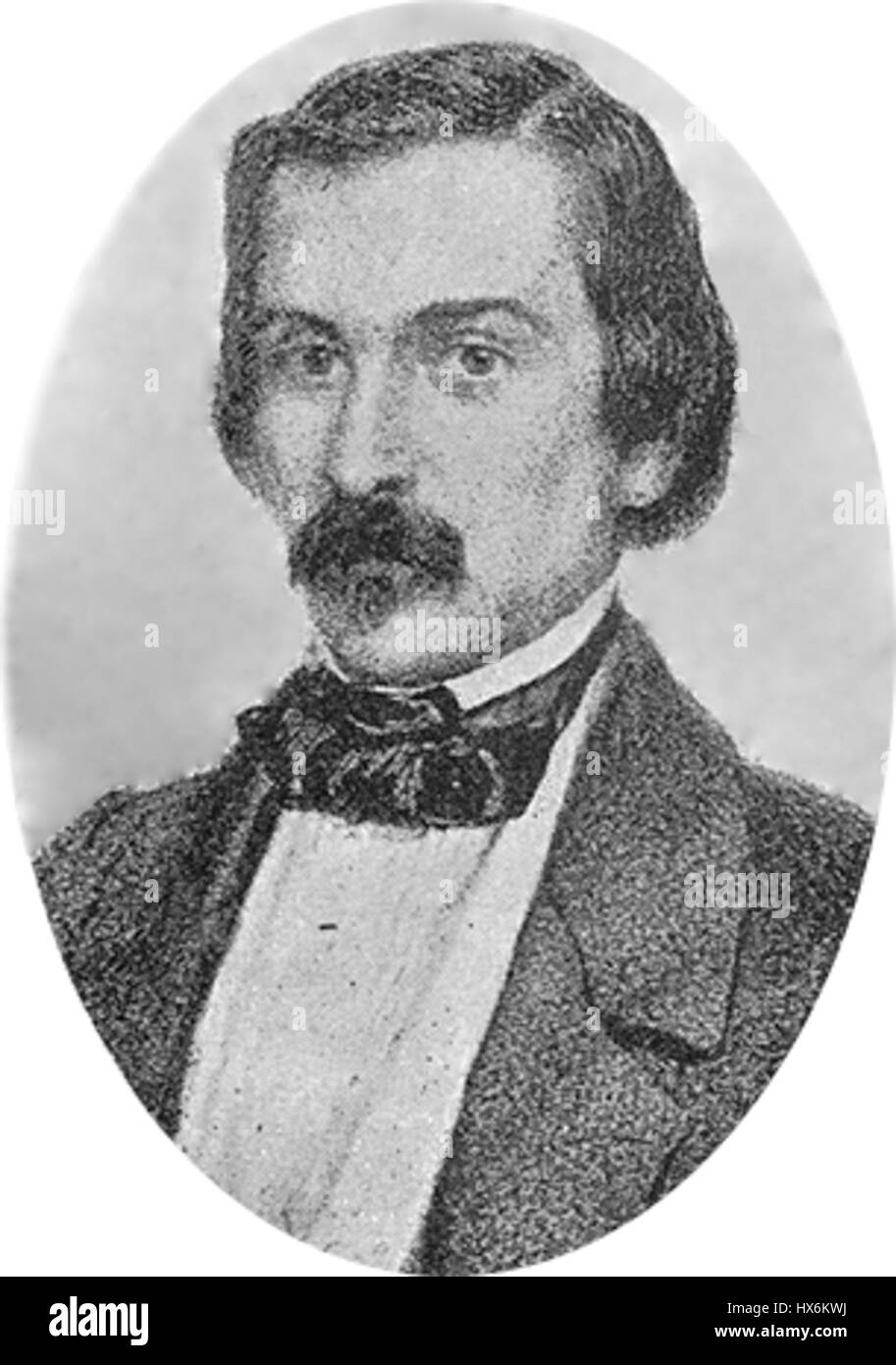 Local color Black and White Stock Photos & Images - Alamy