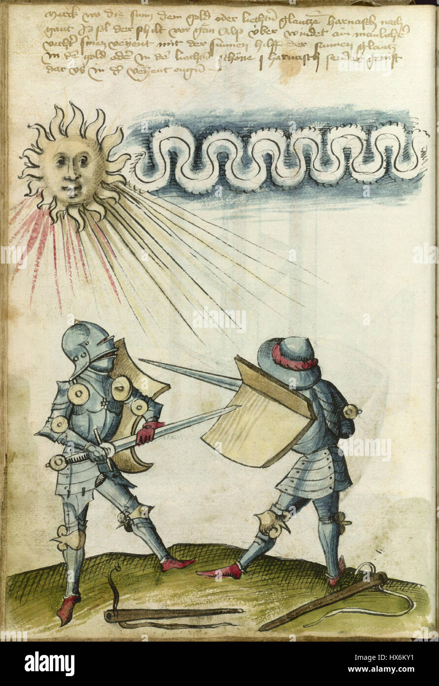 Ms. Thott.290.2C2BA 035v is part of a medieval manuscript, likely from ...