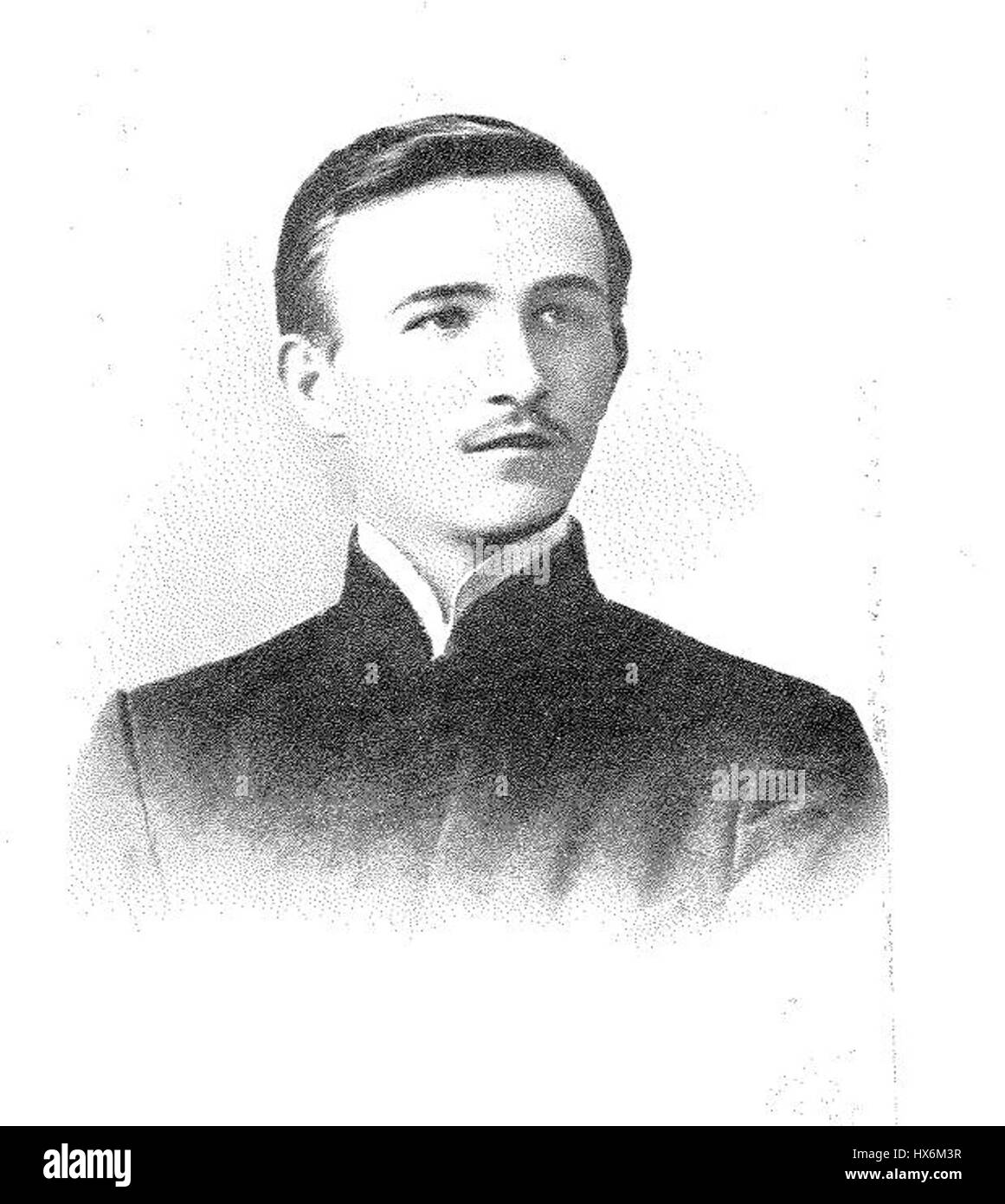 Napiorkowski hi-res stock photography and images - Alamy