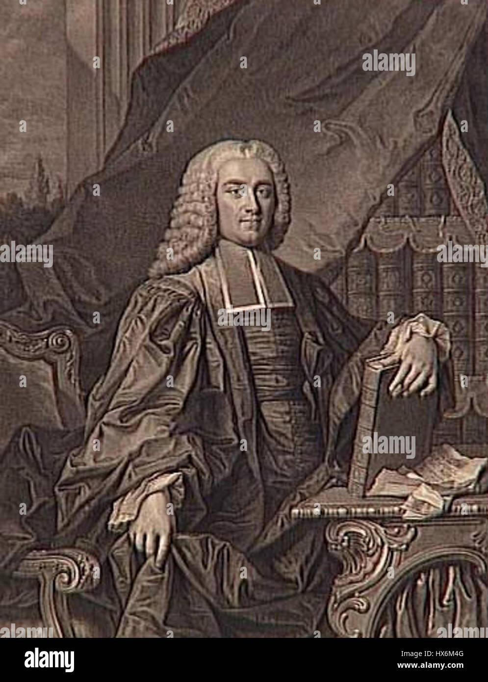 Nicolas René Berryer was a notable French lawyer and politician in the ...