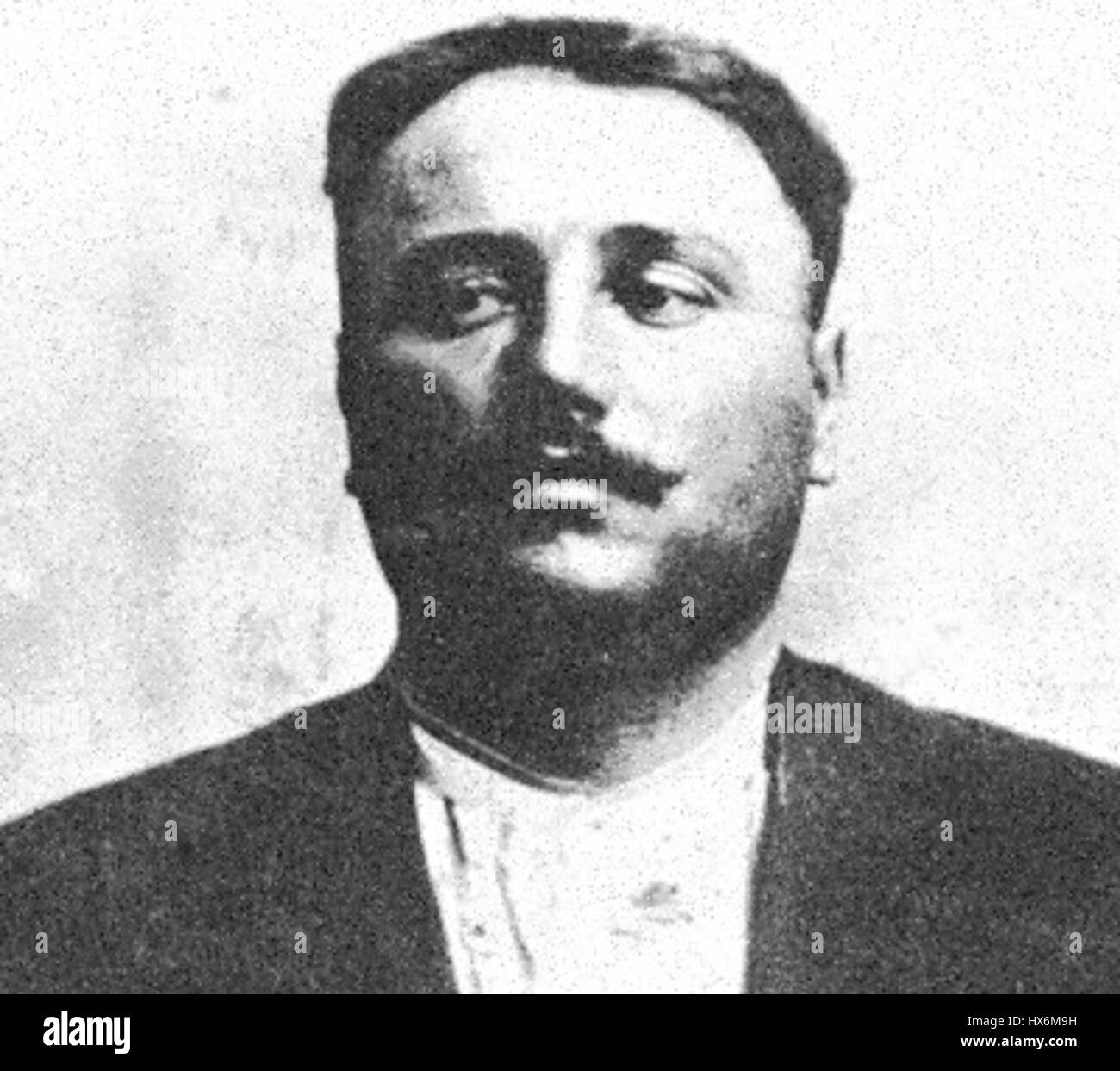 Oreste painting Black and White Stock Photos & Images - Alamy