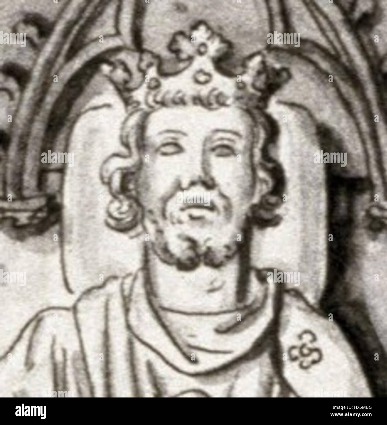 Odo design hi-res stock photography and images - Alamy