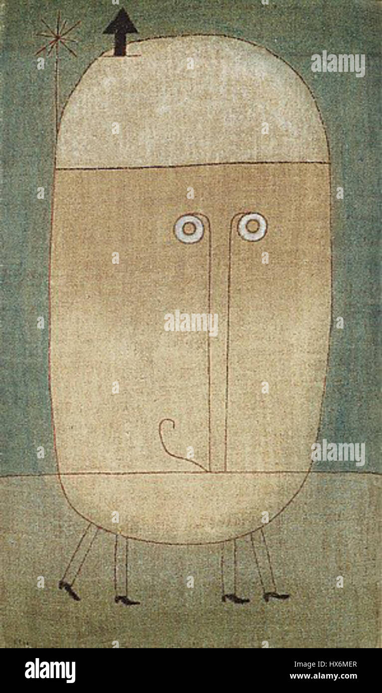 Symbolic representation of fear hi-res stock photography and images - Alamy
