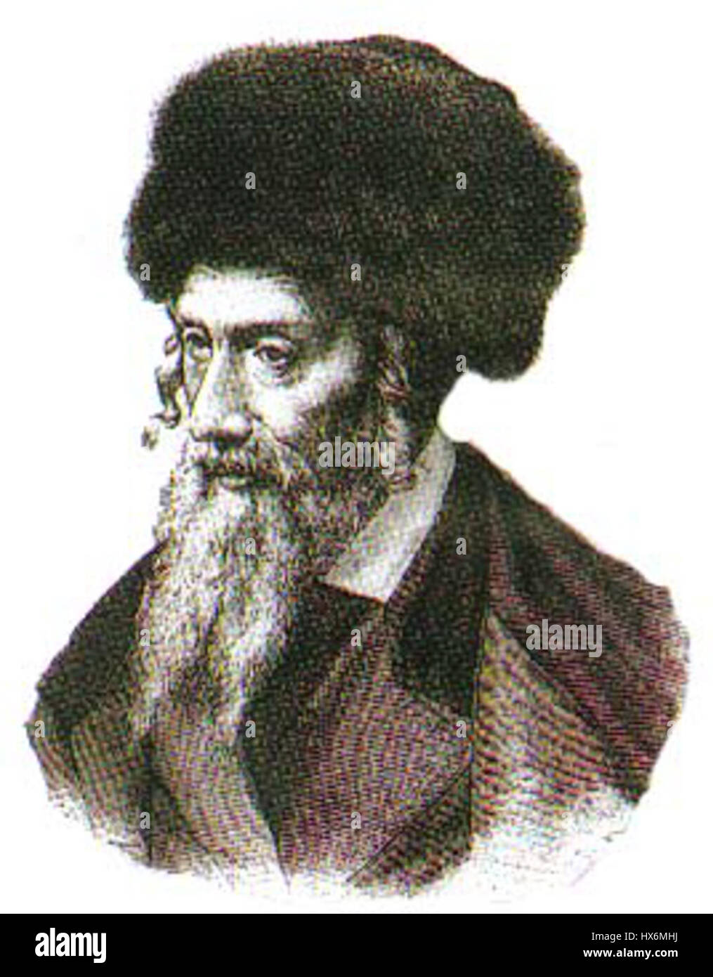 Meisels hi-res stock photography and images - Alamy