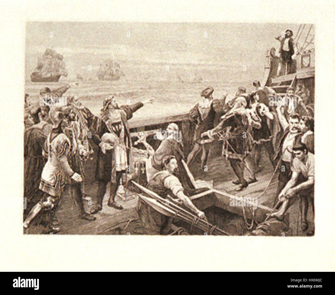 ‘Sem título’ by Otto Reim is a modern abstract painting that explores ...