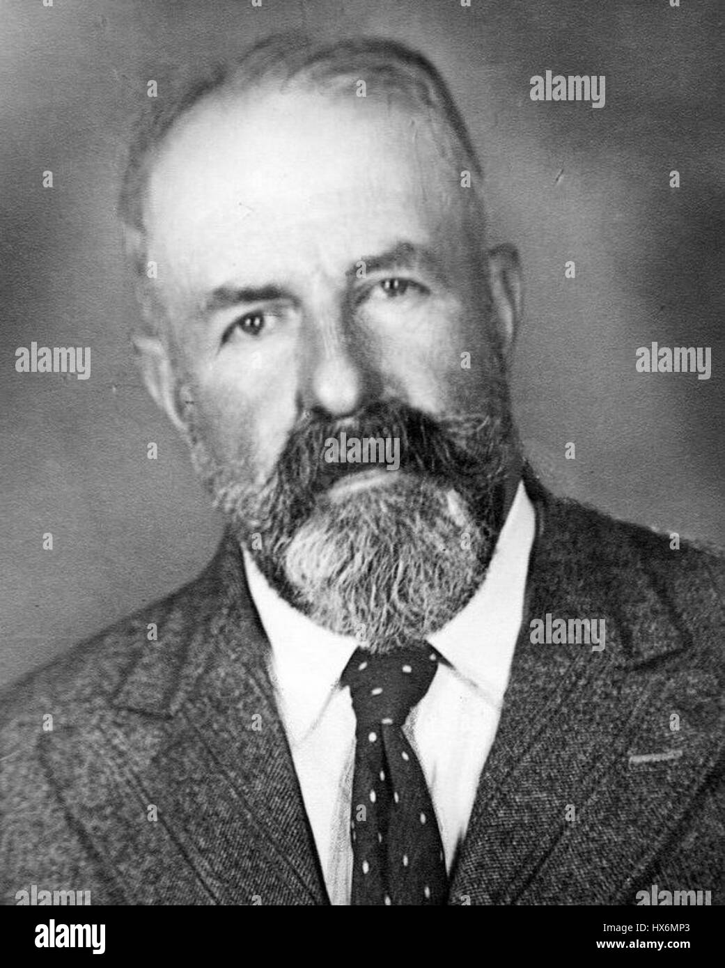 Brazilian monarchy history Black and White Stock Photos & Images - Alamy