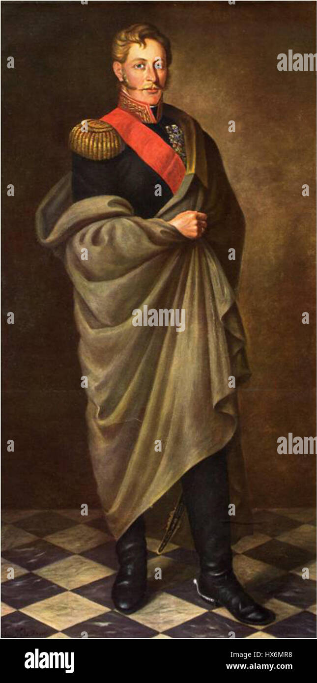 Philipp braun hi-res stock photography and images - Alamy