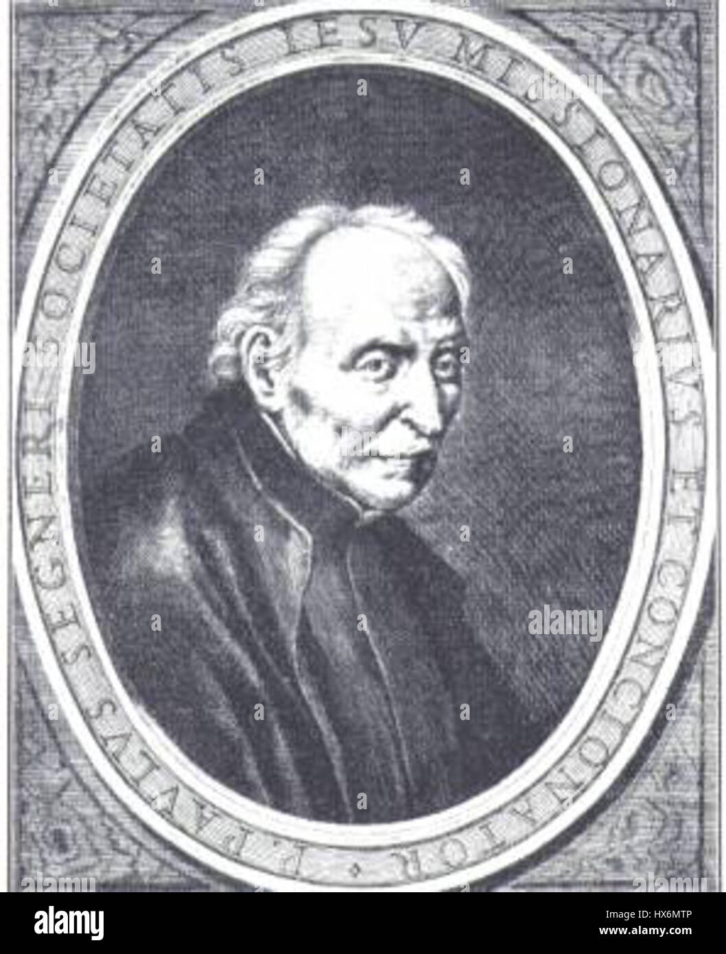 Segneri hi-res stock photography and images - Alamy