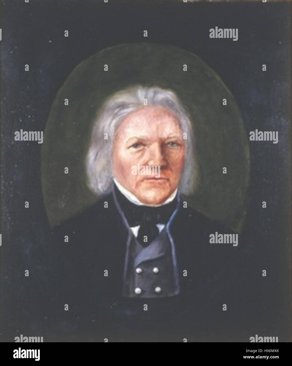 Peder Pederssön Hjermann was a Norwegian artist known for his works in ...