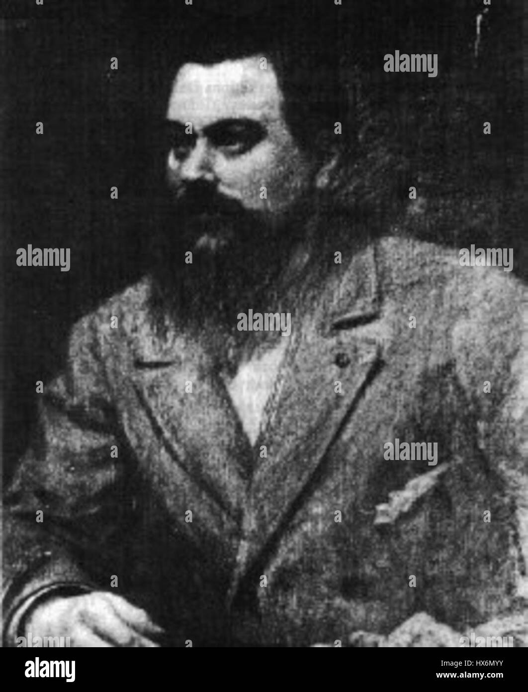 Papus hi-res stock photography and images - Alamy