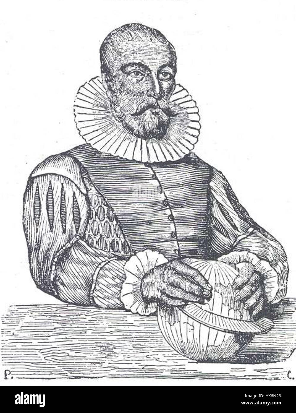 Pedro Nunes was a renowned Portuguese mathematician and astronomer ...