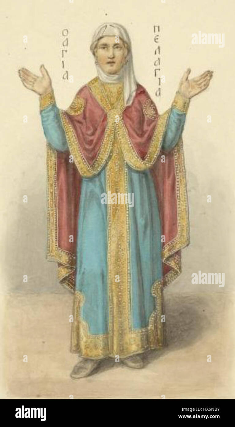 *Pelagia of Tarsus* was a Christian martyr of the 3rd century, known ...