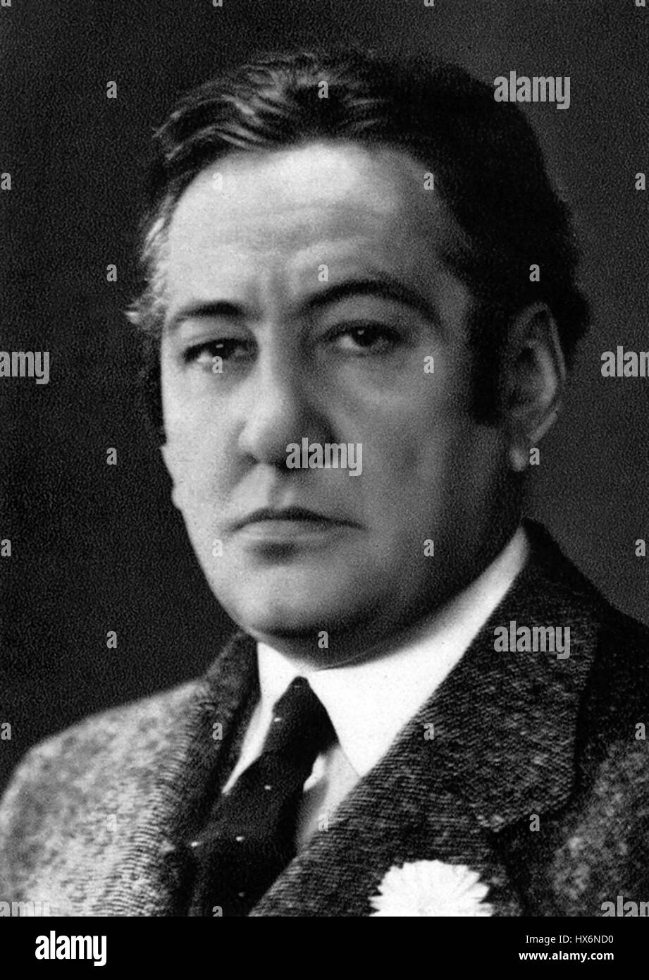 'Portrait of Gaspar Tido Jozef' is a notable painting by an ...