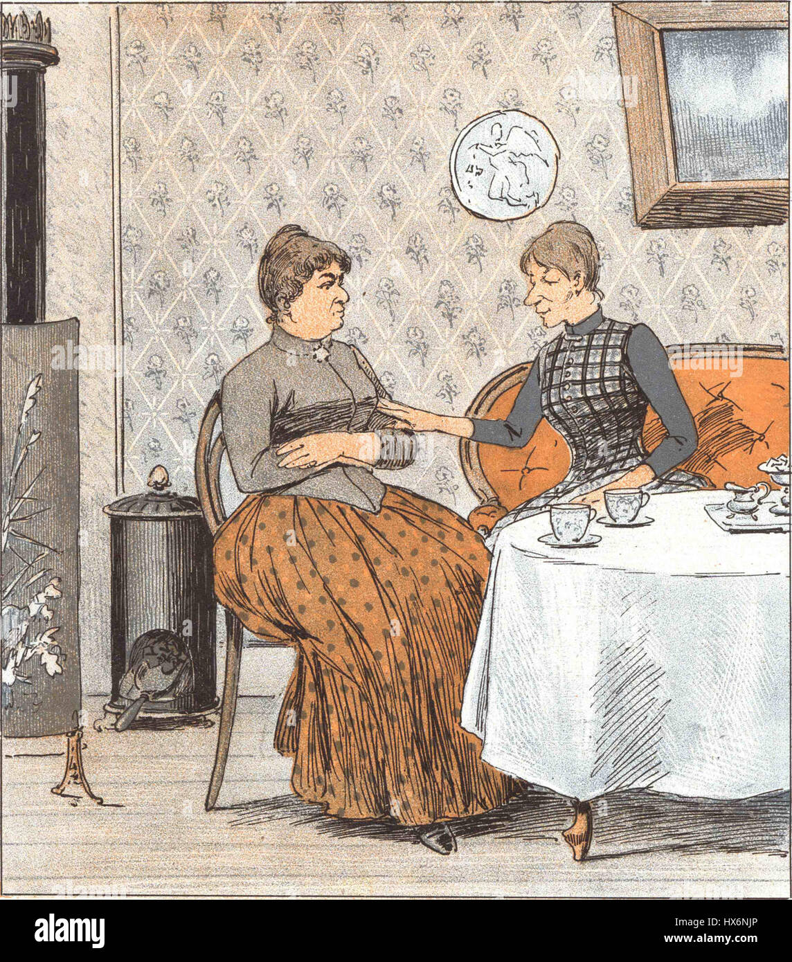 'Principer skaendes' is a Swedish phrase meaning 'Principles seen.' It ...