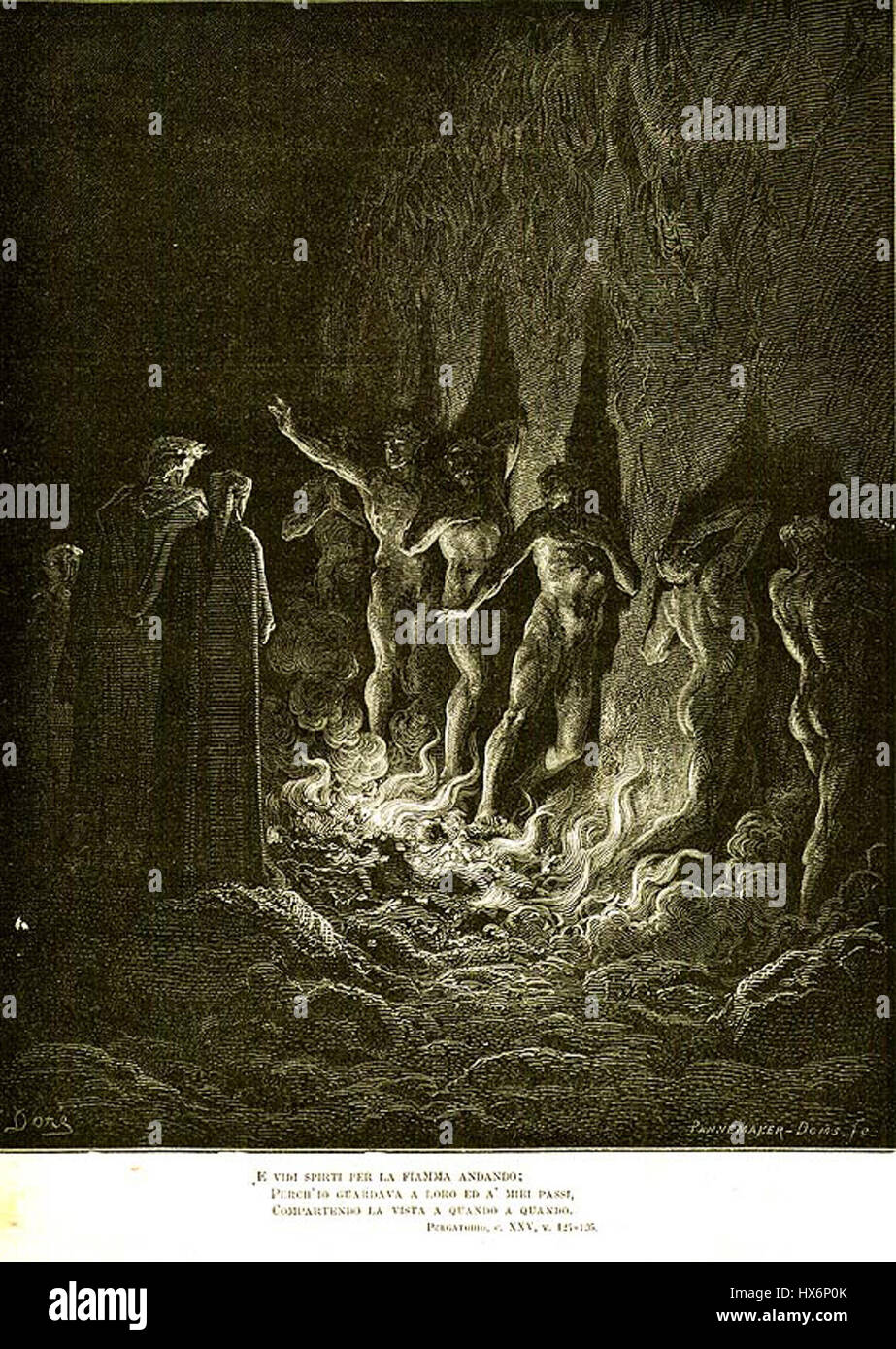 'Pur 25 dore' is a piece showcasing intricate golden details in the ...