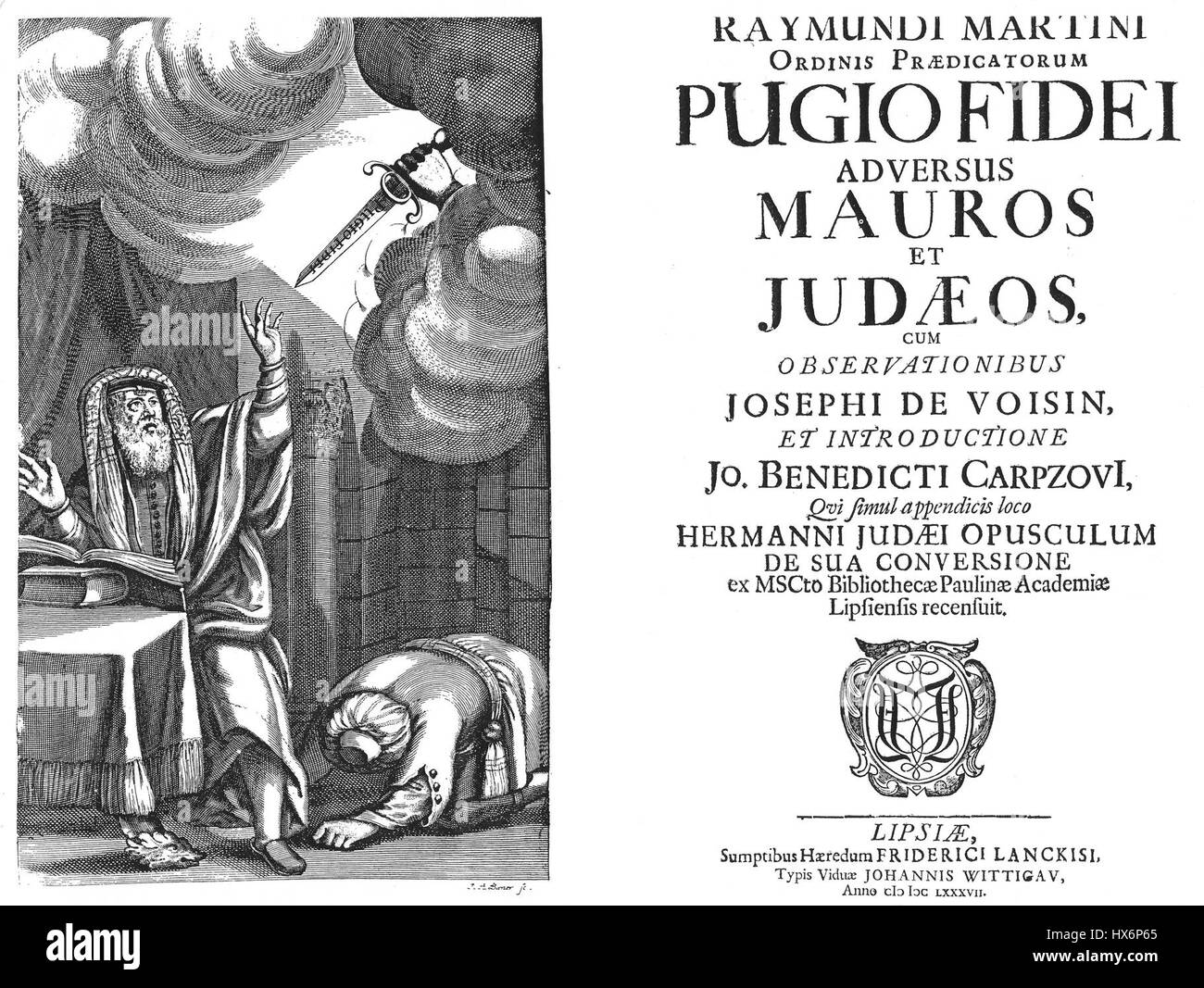 Pugio Stock Photos & Pugio Stock Images - Alamy