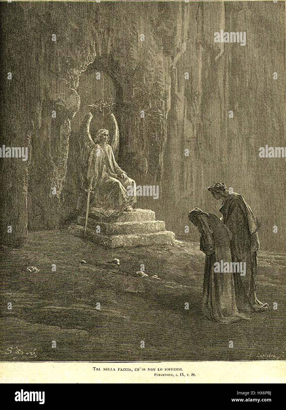 'Pur 09 dore' is a contemporary art piece characterized by its ...