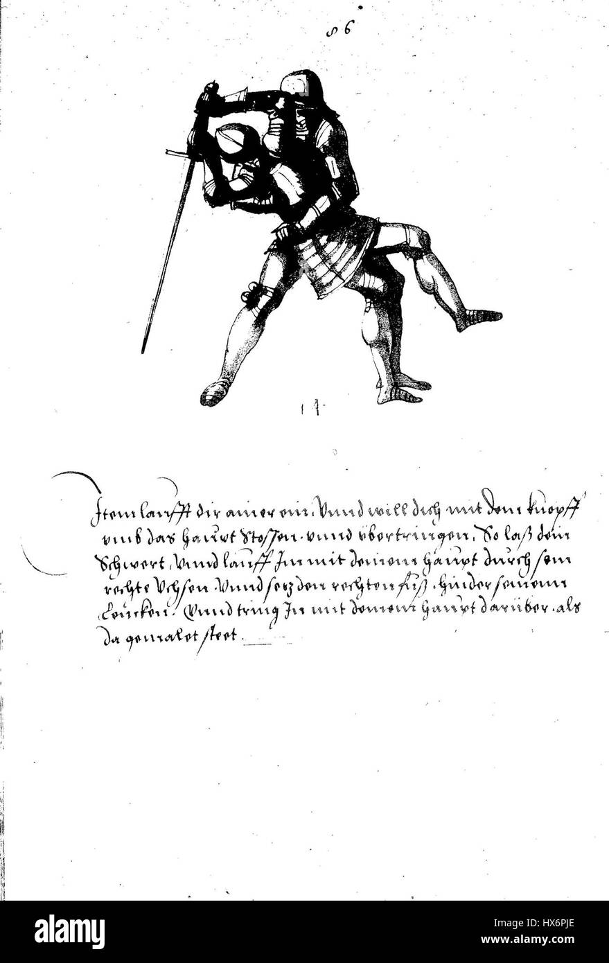 Collection historical records from Black and White Stock Photos ...