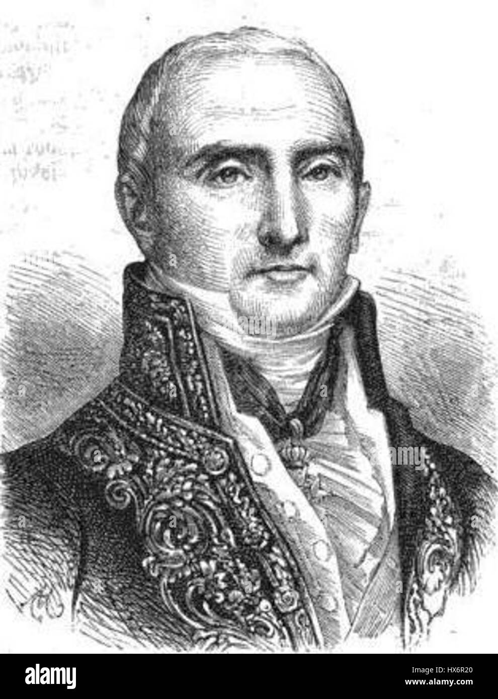 Antoine Roy was an artist associated with a specific period, known for ...