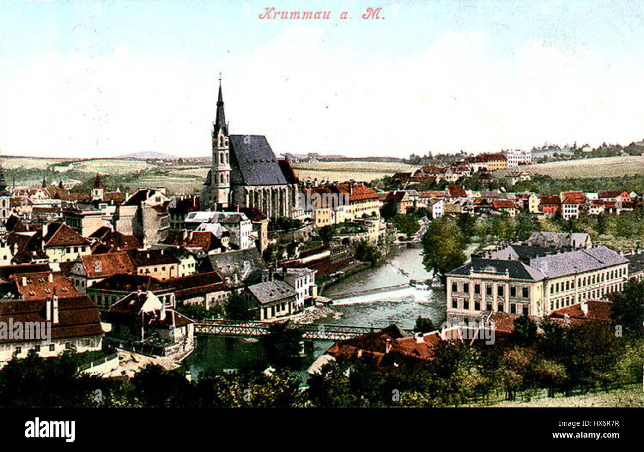 Franz seidel hi-res stock photography and images - Alamy