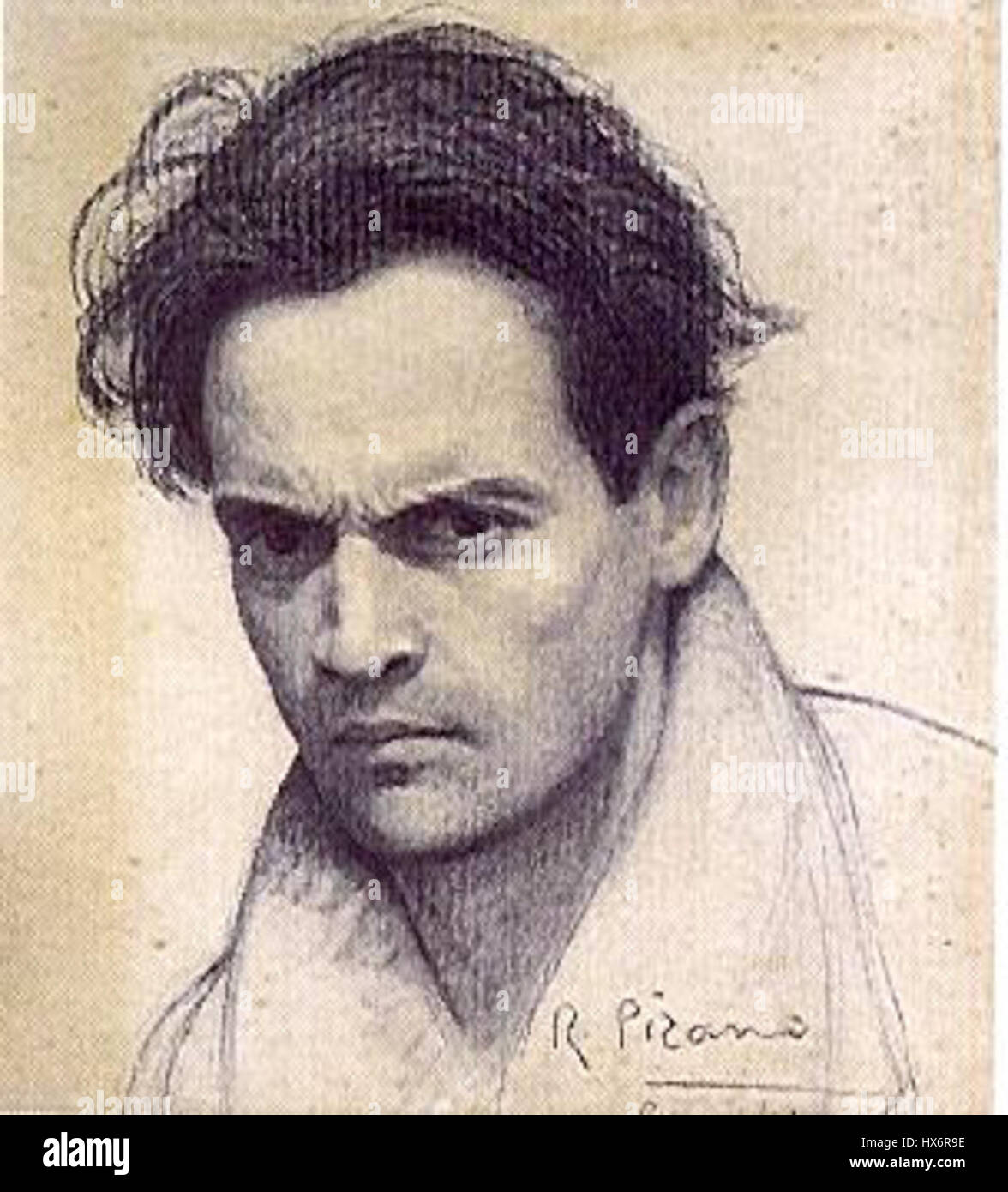 Roberto Pizano is an artist known for his works in contemporary art ...